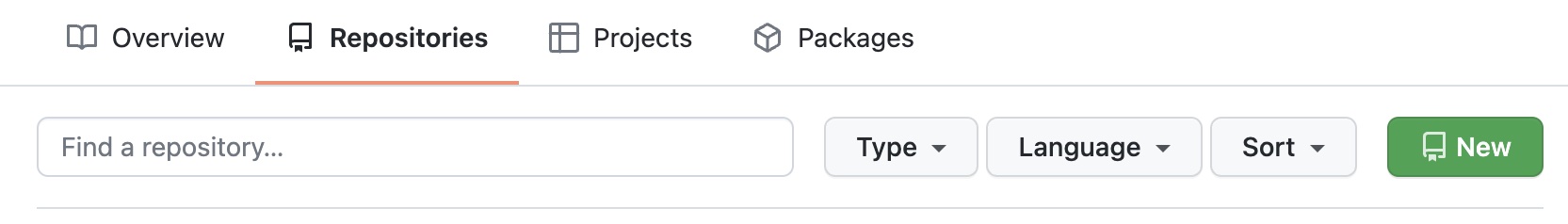 【Tips】Gitクライアント『Fork』を使って既存UnityプロジェクトをGitHubで管理する | くものす