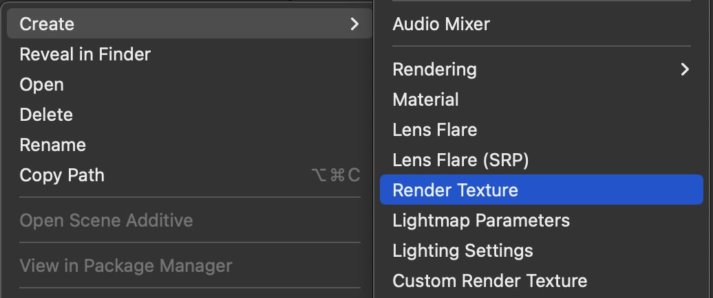 【Unity】2Dでシンプルな鏡面反射を作りたい | くものす