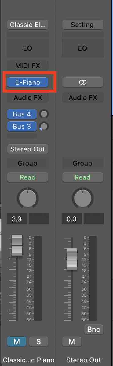 【Tips】Magical 8bit Plug 2をMacで使えるようにする | くものす